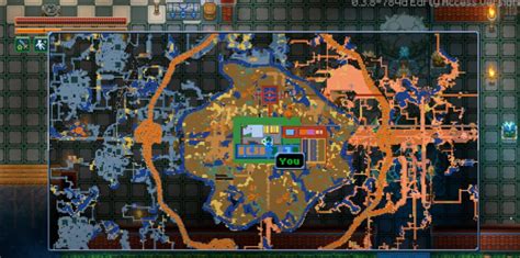 How To Teleport Exploit Core Keeper GamerHour