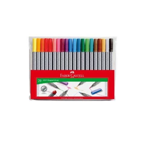 Croxley Koki Pens Fibre Tip Standard 12s Park Avenue Stationers