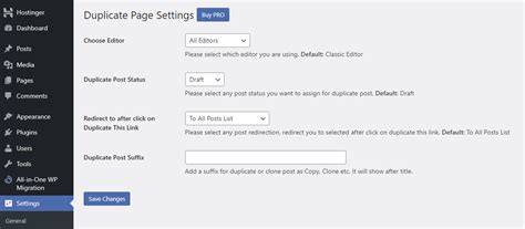 how to duplicate pages in wordpress 2 quick methods 2025