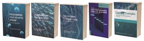 Supercomputing OpenMP