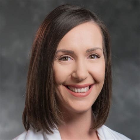 Candice Devlin Speech Pathologist Master Of Science Research Profile