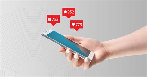 Social Campaign Guide Every Marketer Needs Crux