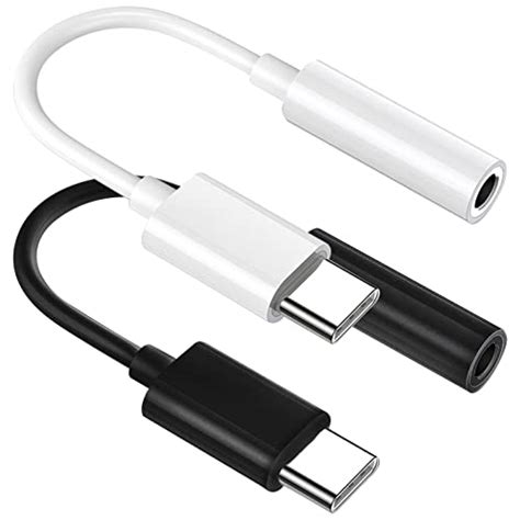 Migliori Adattatore Jack Usb Nel Recensioni Opinioni Prezzi