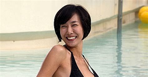 영화색즉시공 시즌2의 이화선