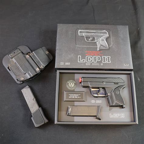 Yahooオークション 東京マルイ Lcp Ii Lcp2 固定スライド ガスガン