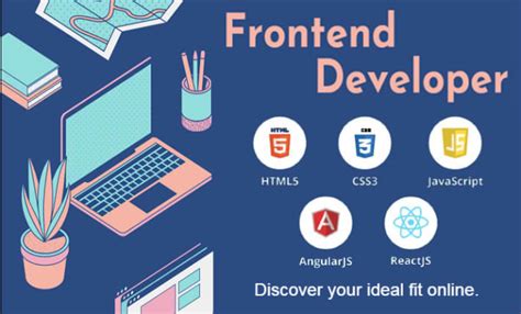 make a website using mui chakra ui in react js by wordpress 4 u fiverr