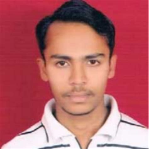 Yogesh Maske Data Administrator Deluxe Entertainment Services Xing