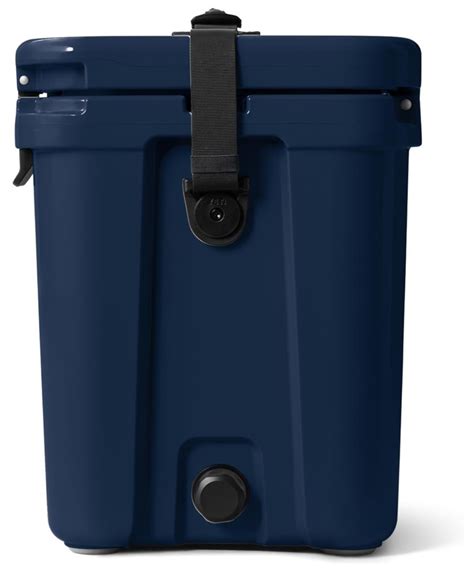 Yeti Roadie 24 Cooler Box 20