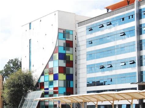 Dsca Dsca Top Colleges Of Architecture