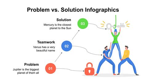 Slide Template Download Documents In All Fields