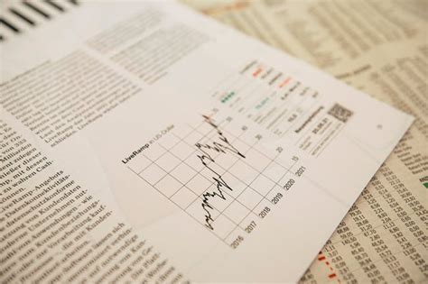 数据分析代写提供最优质的data Analysis代写服务 Essayone