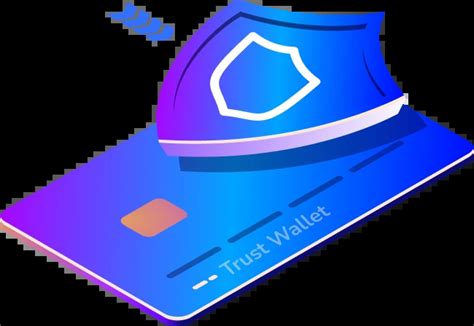 Trustwallet Clone Script Trust Wallet Clone App Development Trust Wallet Clone Software