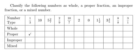 Vertical Horizontal Rules In TabularX TeX LaTeX Stack Exchange