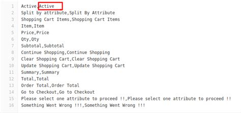 Magento Cart Split Based On Attribute Extension