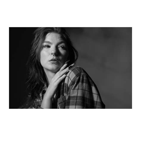 Michaelroy Male Photographer Profile Vancouver British Columbia