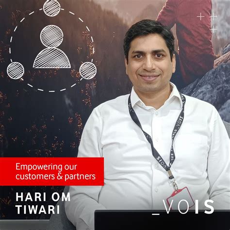 Hanan El Sayad On Linkedin Digitalengineering Techvois