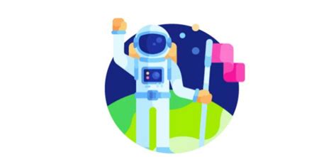 Girls Who Code Digital Storyteller Scitech Institute