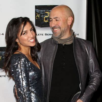 Nazneen Contractor Age Wiki Bio Height Net Worth Husband Updated On February