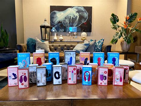 The Firm V For Vibes