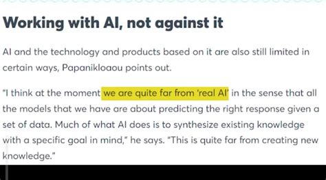 How Ai And Web Development Can Benefit Web Development Jyotirmayee Priyadarshini Posted On The