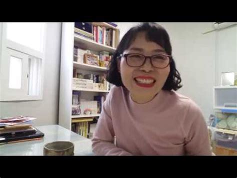 임신한 두 딸에게 주는 엄마의 편지와 특별한 선물이 감동으로 다가와요 YouTube