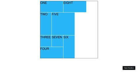 Cool Currying 9qs93l Codesandbox Cool Currying 9qs93l Codesandbox