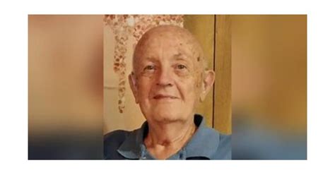 Death Notice And Obituary For Robert L Houck 2023 Of Egg Harbor City Nj