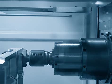 Face Milling Vs Peripheral Milling A Detailed Comparison Custom