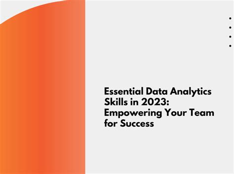 Maximizing Business Potential With Microsoft Dynamics 365 Business Central Implementation