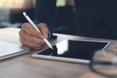 Docusign Access Dimensions Integration Bpa Platform