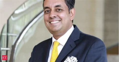 Gaurav Singh On Linkedin Former Marriott Executive Gaurav Singh
