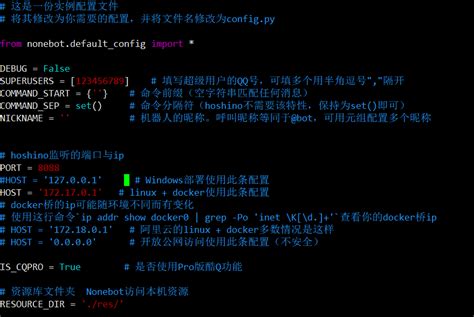 反向 Websocket 连接尚未建立，无法上报 · Issue 189 · Nonebotnonebot · Github