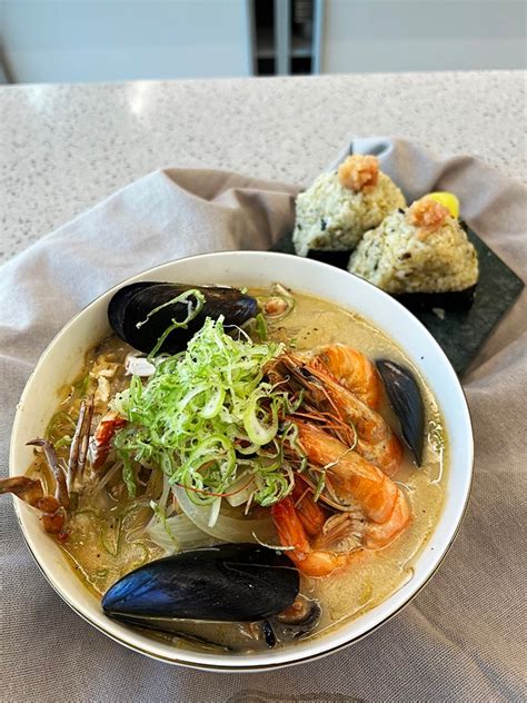 원데이 쿠킹클래스 코리아요리아트아카데미 요리자격증 도전 네이버 블로그