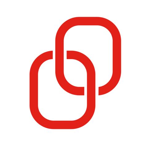 14 Udl Principle 2 Multiple Means Of Representation Universal Design For Learning