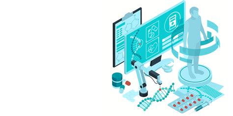ArrayGen Bioinformatics Services And Training NGS Microarray