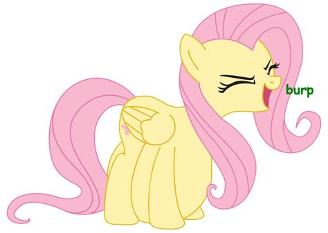 Fluttershy R34 Clop