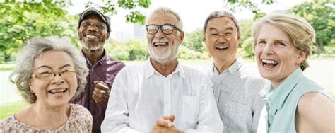 6 Best Mature Sex Dating Sites And Apps May 2025