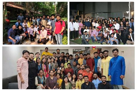 Anand Gupta On Linkedin Finally The Moment Has Arrived To Say Goodbye