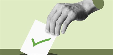 2024 年の選挙では 40 億人以上が投票資格を持っています。これは民主主義にとって最大の試練でしょうか Nipponese