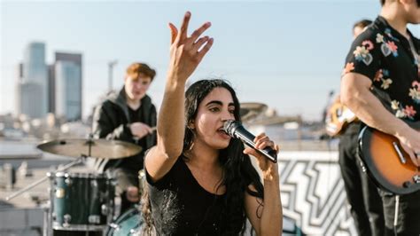 How To Draw A Conch Shell Learn Art