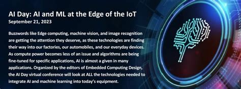 Patrick Hopper On Linkedin Ai Aiot Machinelearning Fpga Gpu