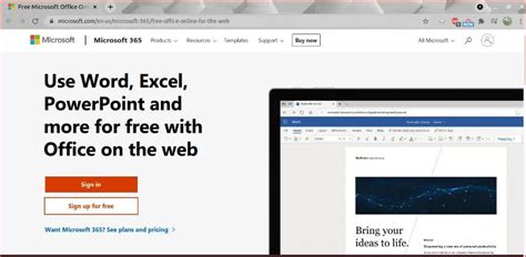 How To Install Office 365 On Ubuntu Linux A Complete Guide Wps Office Blog