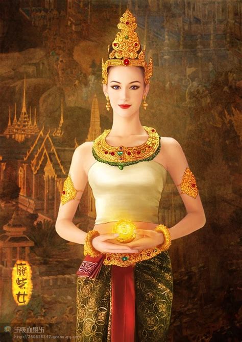 废柴女绘 高清图片，堆糖，美图壁纸兴趣社区
