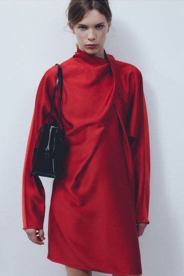 7 Dress Trends For 2024 That Are Pretty Elegant And Dominating Who