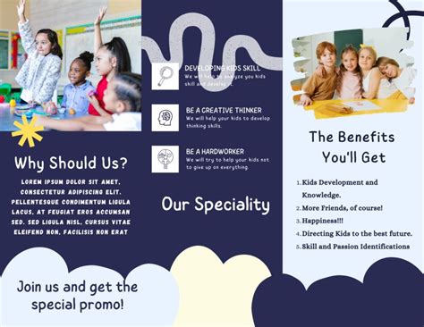 Oasisinfobyte Graphicdesign Internship Aswini S