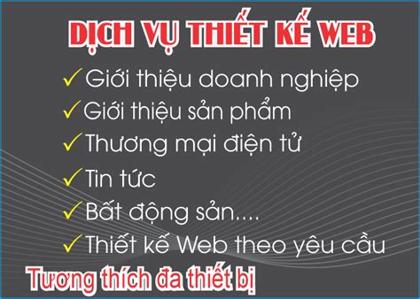 Ftp Lỗi An Error Occurred Opening That Folder On The Ftp Server M
