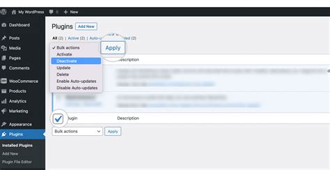 What Is 500 Internal Server Error And How To Fix It SiteGround KB