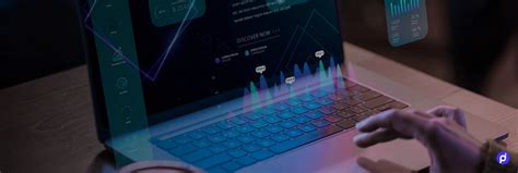 Hire Dedicated Software Programmers Proficient In Ai Coding Tools