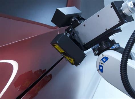 Terahertz Technology With Ndt Onestopndt