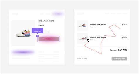 How To Create A Heat Map Best Practices And Mistakes To Avoid